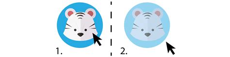 Using Finite State Machines To Simplify Frontend User Flow Code Mochi