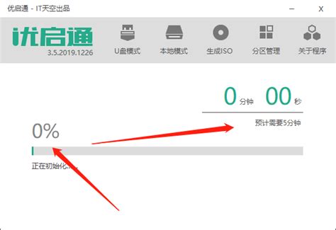 vm使用pe安装系统（1） 虚拟机进入pe微型系统后 怎样继续安装系统用 csdn博客