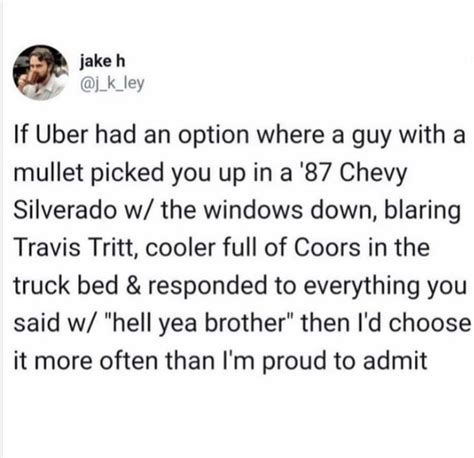 Hell Yea Brother Roddlyspecific