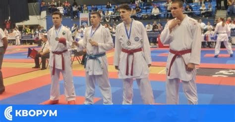 Теодор Атанасов с нов успех за Силистра второ място на международния