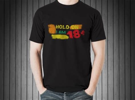 got balls meme t shirt design graphic by mahixy6 · creative fabrica