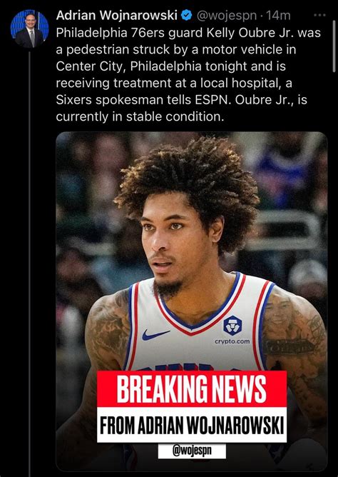 1877 Best Basketball Players Images On Pholder Nbacirclejerk Fit And