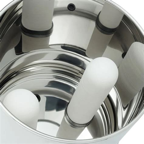 Replacement Blocking Plugs For British Berkefeld And Berkey Water Filter Systems Canada Water Filter