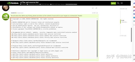 Opencv454安装cpu和gpu两种版本 知乎