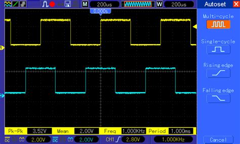 CCS TMS F D EQEP Trying To Get Direction C Microcontrollers Forum C