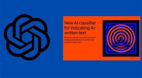 Openai Pulls The Plug On Ai Classifier Its Tool To Detect Ai Generated