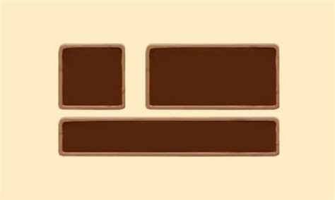 Is 9 Slicing Supported · Novaui Unity Community · Discussion 63 · Github