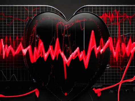 87000 Emo Data Analysis Pictures