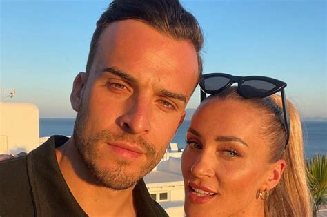 Bh Reprezentativac Haris Tabaković Oženio Njemačku Manekenku Tuzlanskiba