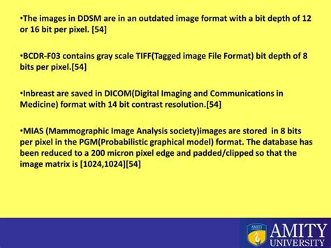 Design Of Modified Bio Inspired Algorithm For Identification And