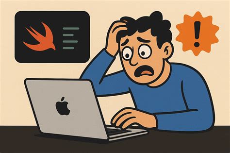 Swift 6 New Features Apple Had Earlier Mentioned That There By Md Ibrahim Hassan Swiftify