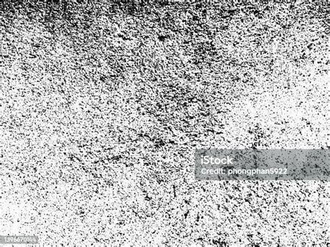 금융 투자 개념에 적합 한 주식 시장 또는 외환 트레이딩 그래프와 촛대 차트 비즈니스 아이디어와 모든 예술 작품 디자인에 대 한 경제 동향 배경 추상적인 금융 배경입니다