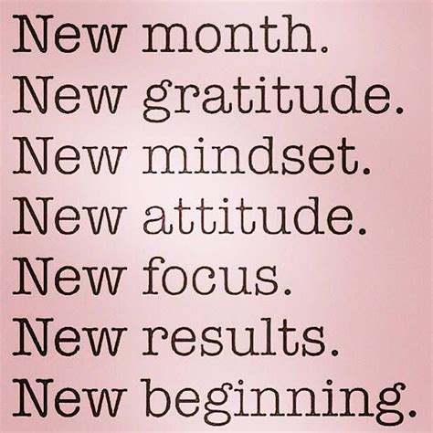 James Vermilyea Posted On Linkedin