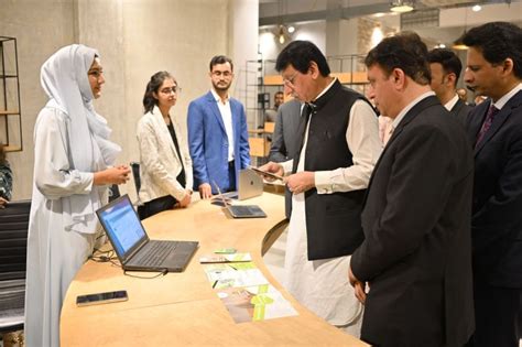 Munib Ur Rehman Posted On Linkedin