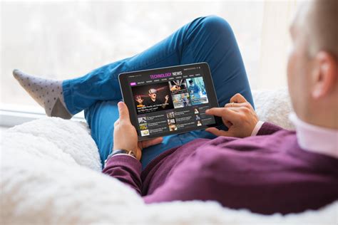 How To Learn English Fast Perfectly Spoken