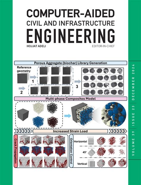 Automated Seismic Event Detection Considering Faulty Data Interference