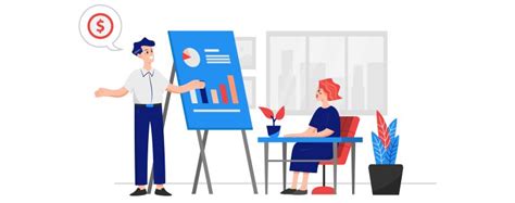 Cur8 Us On Linkedin What Strategies Do Bdrs Use To Build A Robust