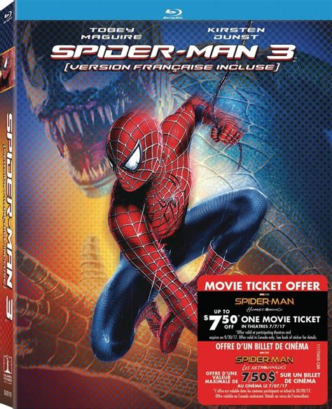 Pin By Emmanuel Padilla On Emmanuel Padilla Superhero Spiderman Fictional Characters