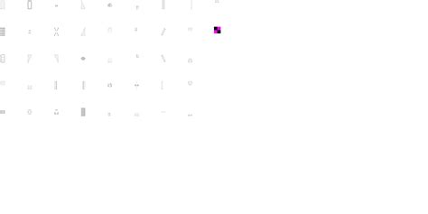 Shield Patterns Png Atlas Minecraft Wiki