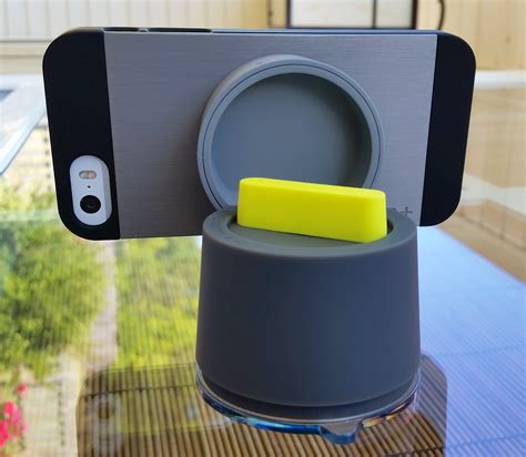 Logitech Case Review