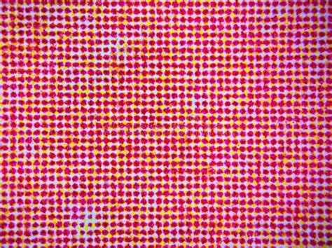 The Magic Of Colored Paper Macro Photography Under A Microscope Stock Image Image Of Brand