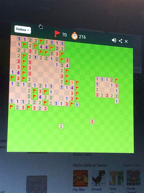 I Have Such A Sleeper Build Unless I Flex I Look Like Ive Never Been In The Gym R