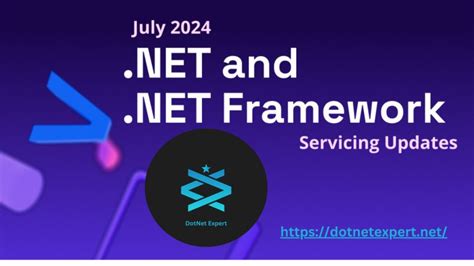 Dotnet Expert On Linkedin Dotnetdeveloper Dotnetcore