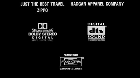 Dtscredits Variants Superlogos Wiki Fandom