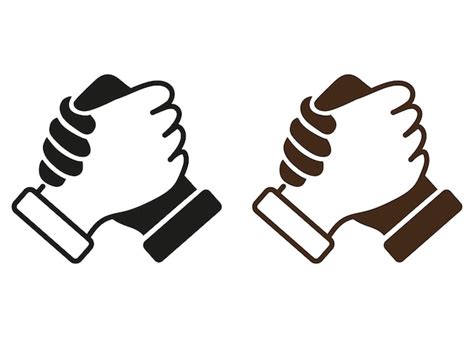 Página 5 Vetores E Ilustrações De Joinha Icon Para Download Gratuito