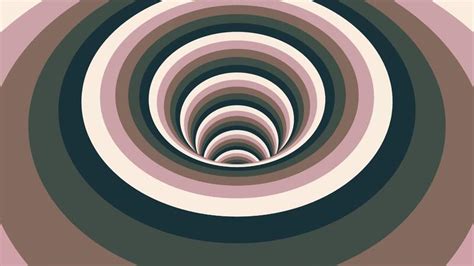 Moving Hypnotic Images New Fortnite Trailer Just Hypnotic Spiral