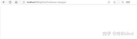 SpringBoot Mybatis vue开发技术栈支持三 知乎