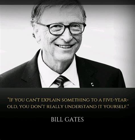 Nikhil Pandey On Linkedin Teacher Youtube Technology Content