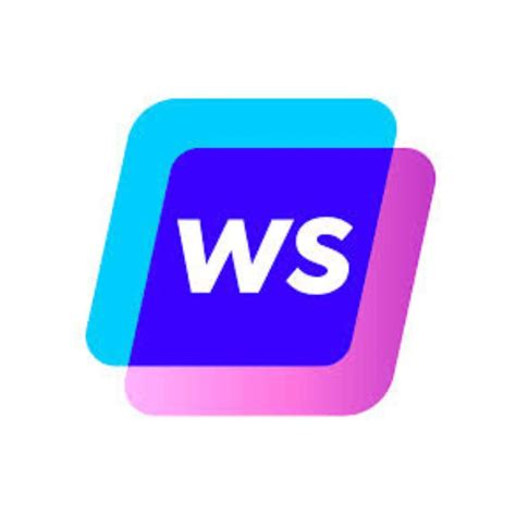 21 Successful Micro Saas Examples For 2025 Profitable And Inspiring