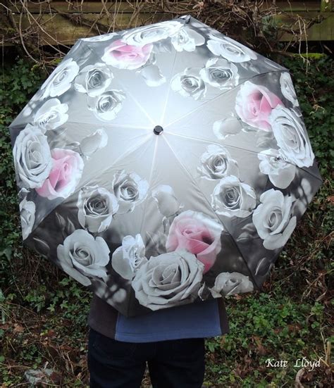 Cutest Umbrella Ever Cute