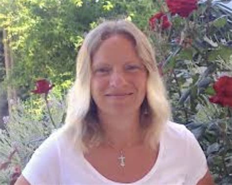 Maria Efimova Rightwing Voices