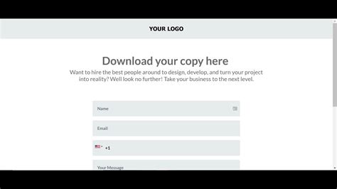 Chapter 1 6 Browser Push Setup YouTube