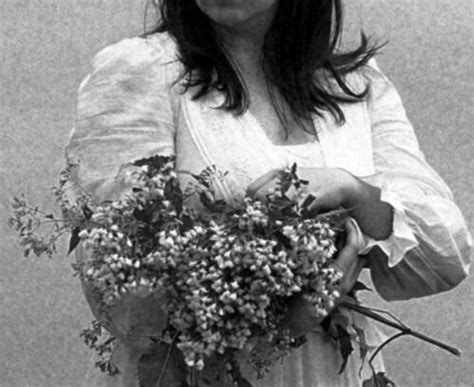 Welcome Tess Annie Mullee