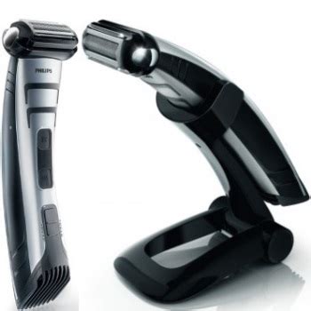 Top 10 Pubic Hair Trimmers For Men Updated 2023
