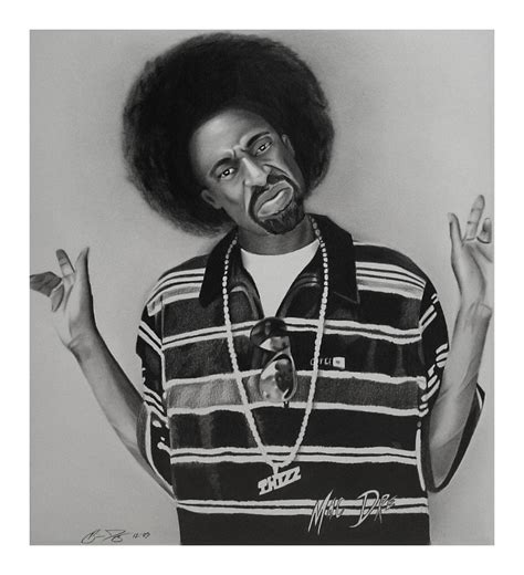 Rip Mac Dre Playlist