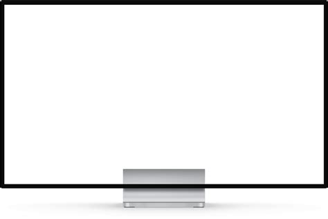 Unifi Mobile Routing Ubiquiti