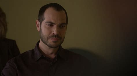 Nonton Innocence Season 14 Episode 4 Innocence Di Disney