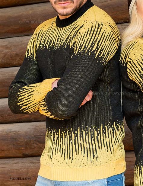 Iخرید پستی ست دو نفره دختر و پسر Almai