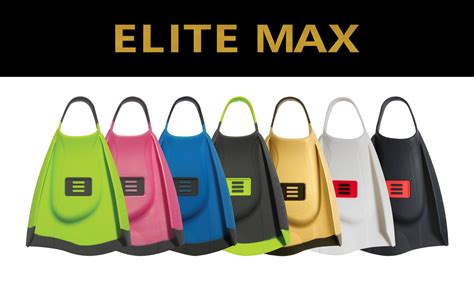 Dmc 엘리트 맥스 차콜컬러