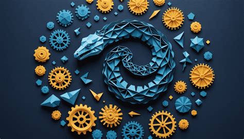 Working With Asyncio Tasks For Concurrent Execution Python Lore