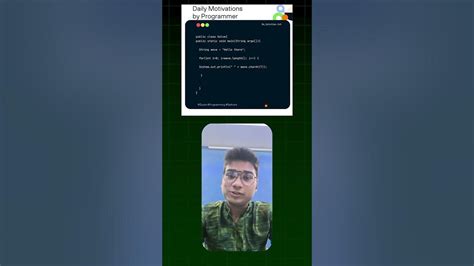 java coding challenge 2025 solve day 22 codeeveryday coding