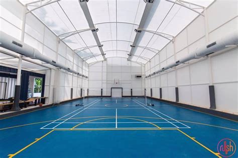 Darren L On Linkedin Kannadhasan Kalaivanan Posted On Linkedin