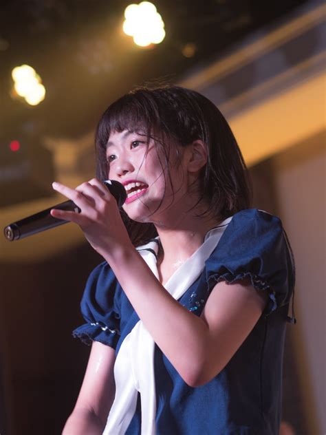 くるーず~cruise 2017 07 22 東京アイドル劇場 Togetter [トゥギャッター]