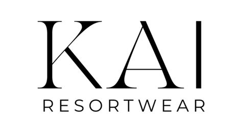 Womens Swimwear Online Beach Wear Beach Dresses And Resort Wear