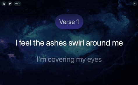 Add Custom Styles To Ableset Using Css Ableset
