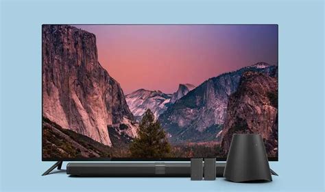 电视什么牌子质量最好性价比最高，电视哪个品牌性价比高，机品牌排行榜前十名， 知乎